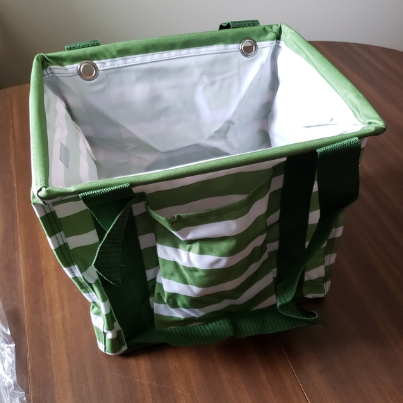 thirty-one | Bags | Thirtyone Small Utility Tote | Poshmark